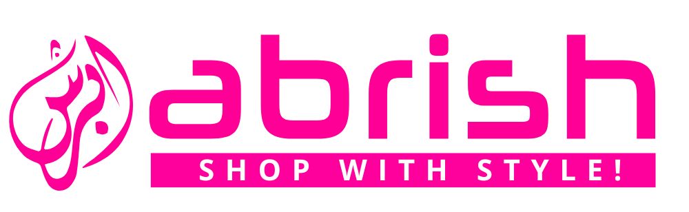 Fash – WooCommerce Elementor Template Kit